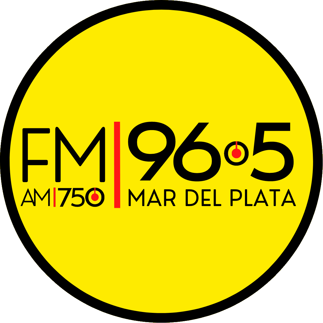 La 965 Radio | Atendida por sus dueños